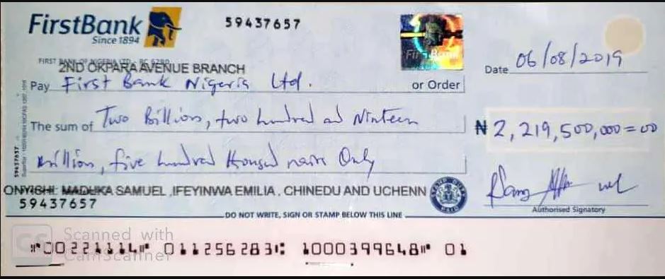 Real Estate Investment in Nigeria: Nigerians in the Diaspora, Nostalgia ...